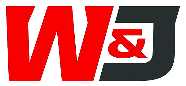 Four chosen for W&J Athletic Hall of Fame - Observer-Reporter